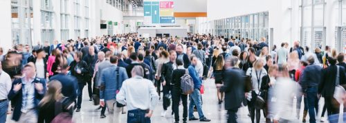 JSC Grindeks listed as one of the most influential Latvian exporters - Grindeks