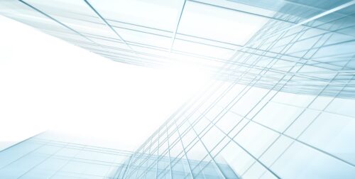 La estrategia del Grupo Grindeks ha identificado cuatro direcciones de ...