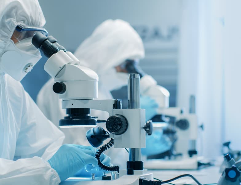 Grindeks Group closes 2021 with record high turnover of EUR 231.1 ...