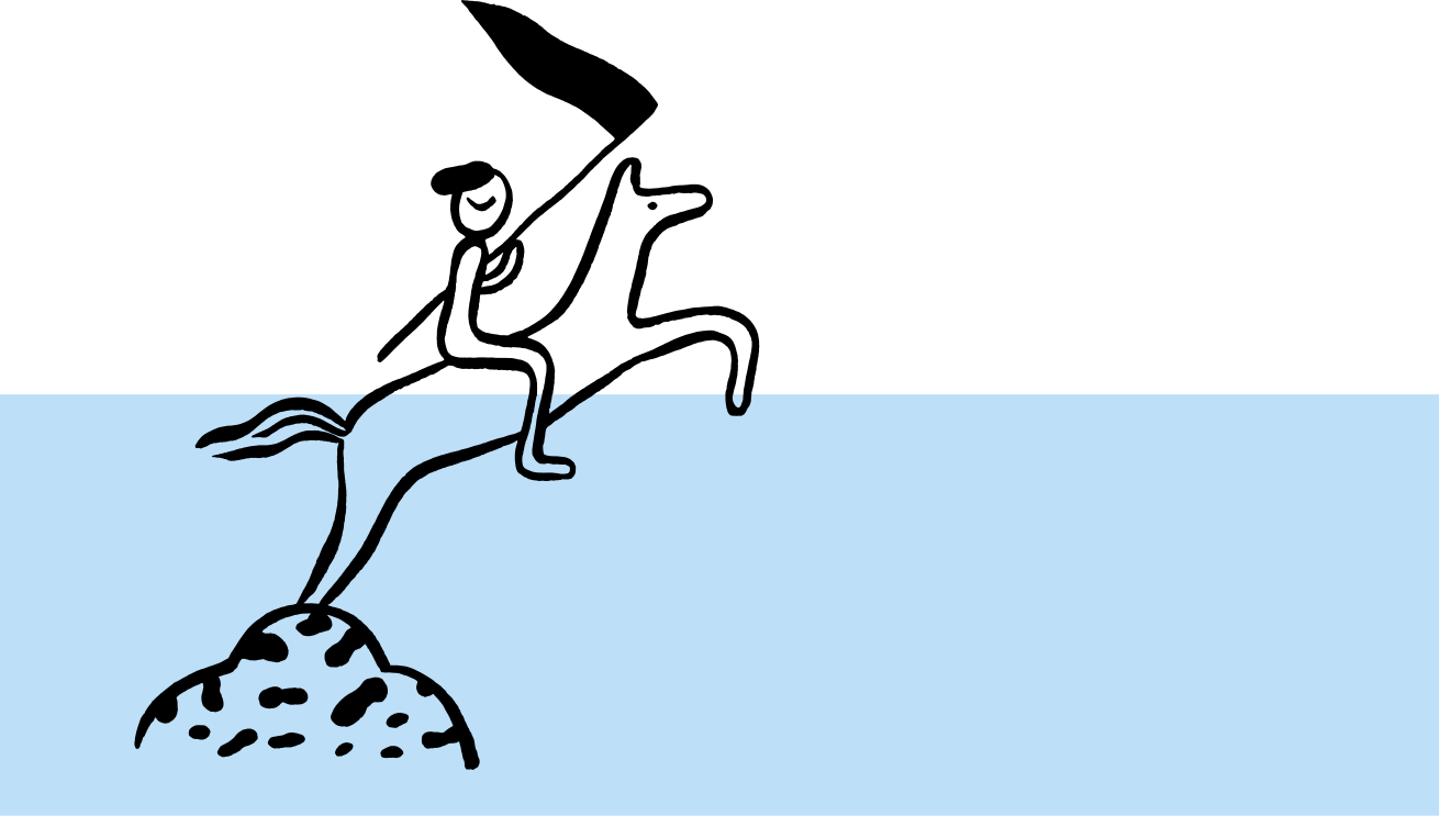 Who we are? - Grindeks