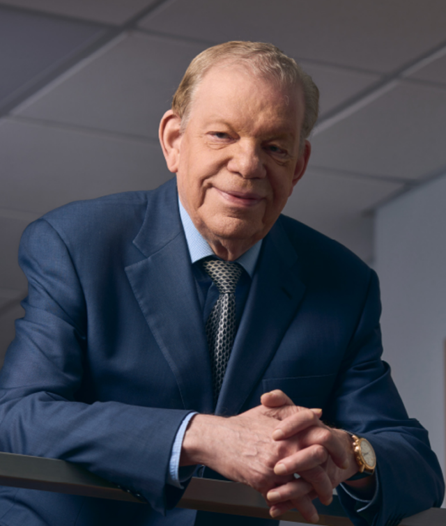 Kirovs Lipmans: We need to keep moving forward - Grindeks