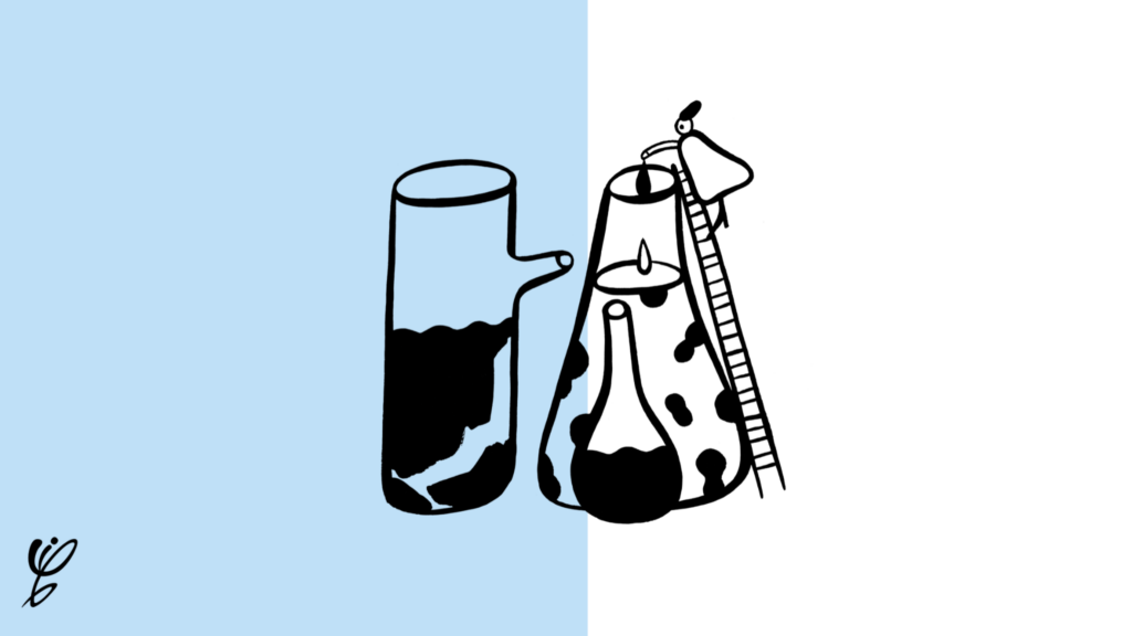 Baltics leading pharmaceutical company Grindeks expands to new export ...