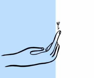 Home page - Grindeks